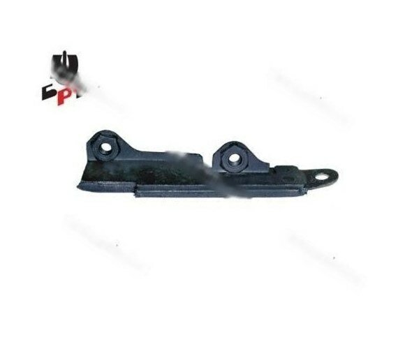 Успокоитель цепи 2101-07 Балаково ОАО БРТ металл снижает шум и вибрации цепи ГРМ