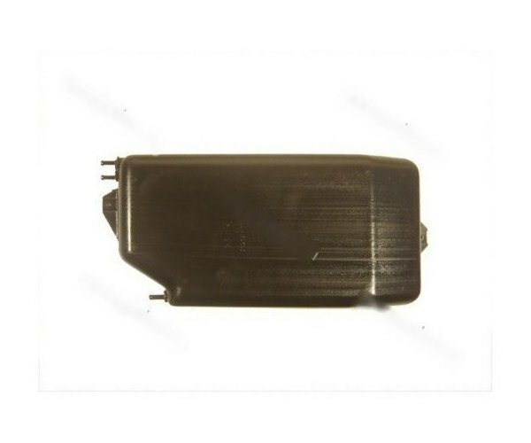 Сепаратор 21213, 21214 2123 chevy niva паров бензина автокомпонент