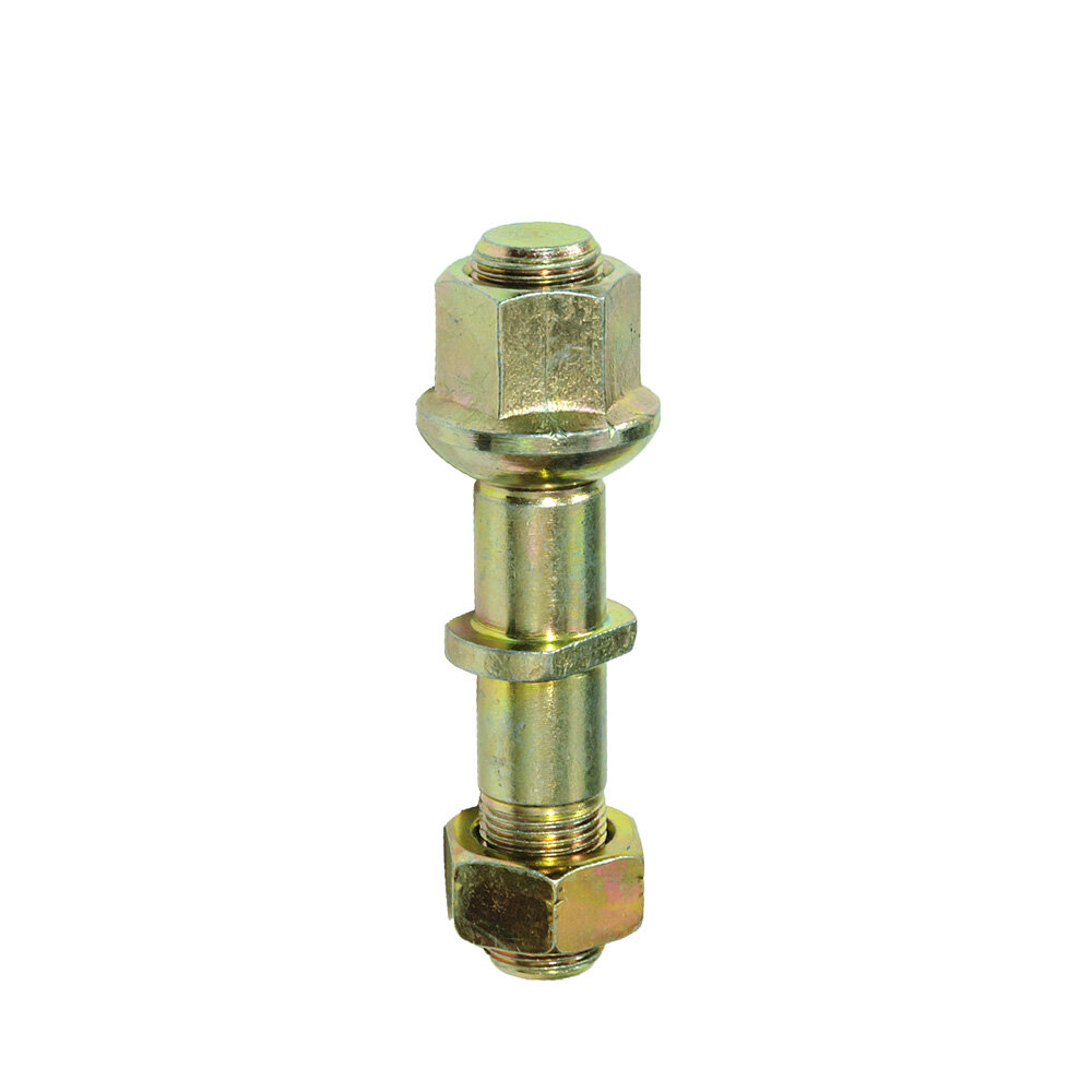 Шпилька ступицы ВМ HC CPCD40-50RX (R450-110007-000/N163-110015-000/G006171-000020-02)
