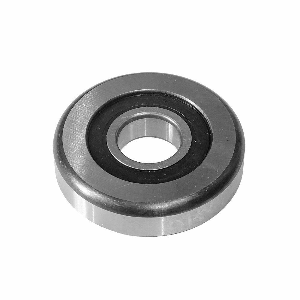 Ролик мачты Ф107,5хф35хS25/21 Toyota 62-8FD15 (61236-13601-71)