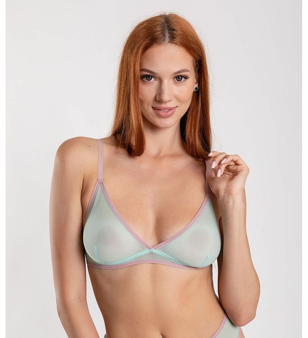 Бюстгальтер