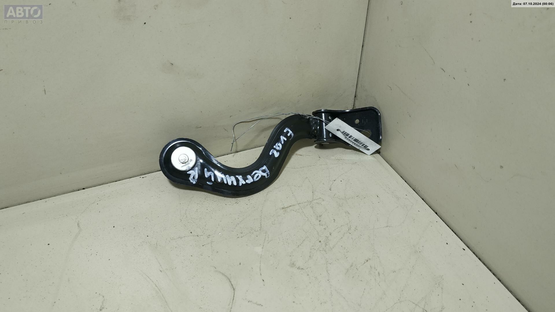 Ролик двери сдвижной Citroen Evasion