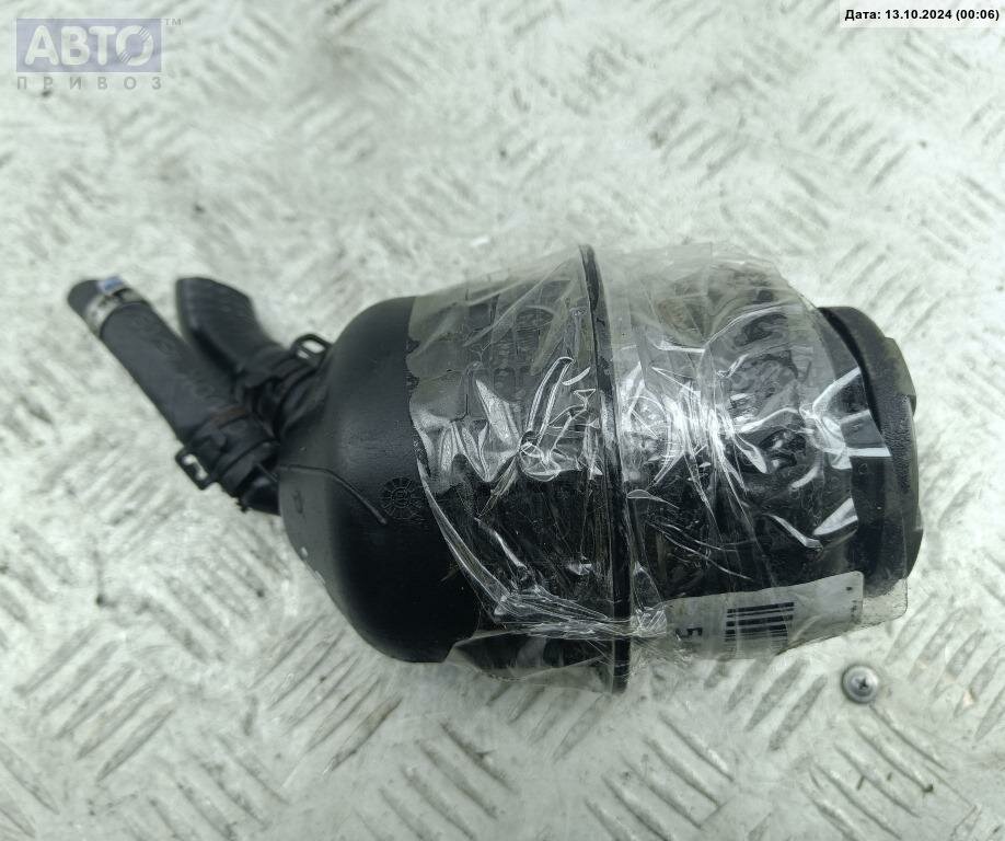 Бачок гидроусилителя Audi A4 B8 (2007-2015)