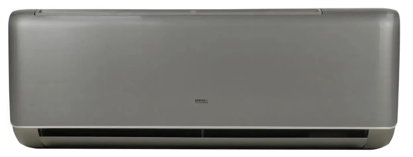 Сплит-система CENTEK CT-65I18
