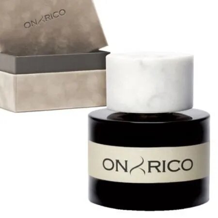 Onyrico Michelangelo parfum, 50 мл, духи Унисекс