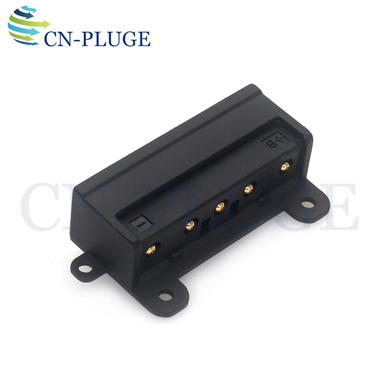 SZYingXian BP Battery Adapter Plate