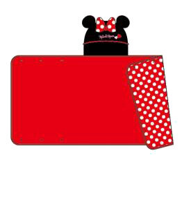 Многофункциональный шаль-одеяло, накидка с капюшоном, офисный повседневный теплый плед, детский шаль