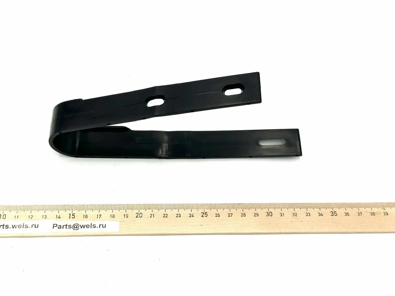 Слайдер маятника питбайка