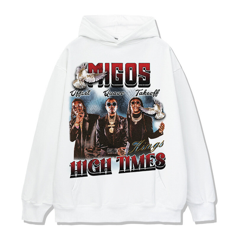 Джерси хоккейное