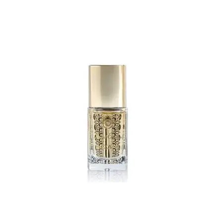 Noran Perfumes Moon 1947 Platinum 15 мл, без коробки, парфюмерная вода Женская