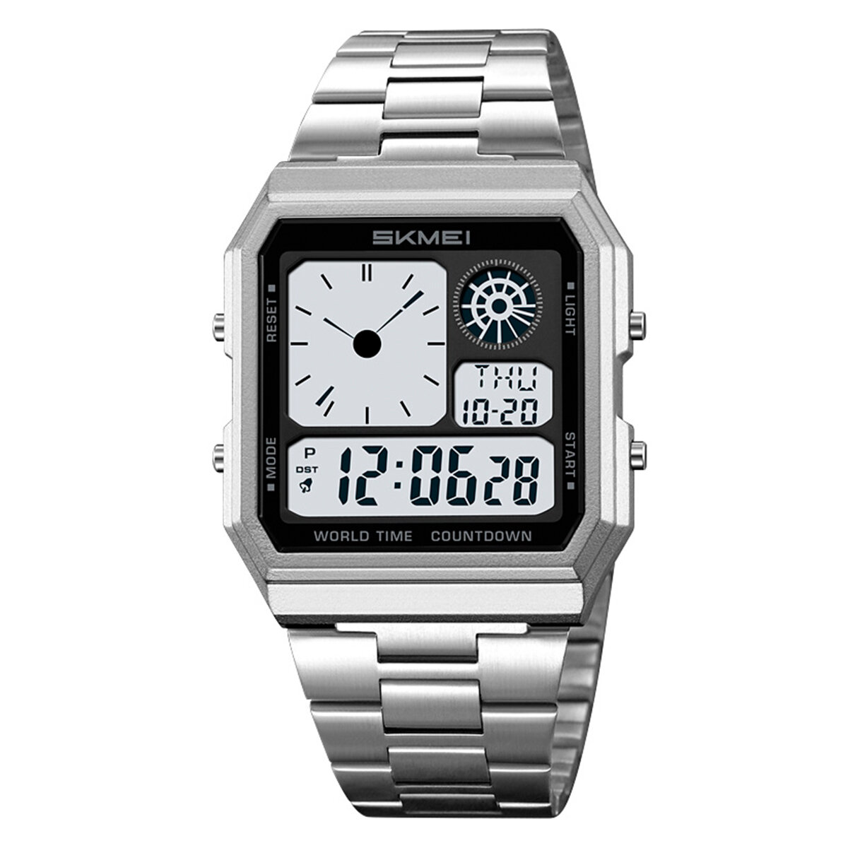 Наручные часы Классика