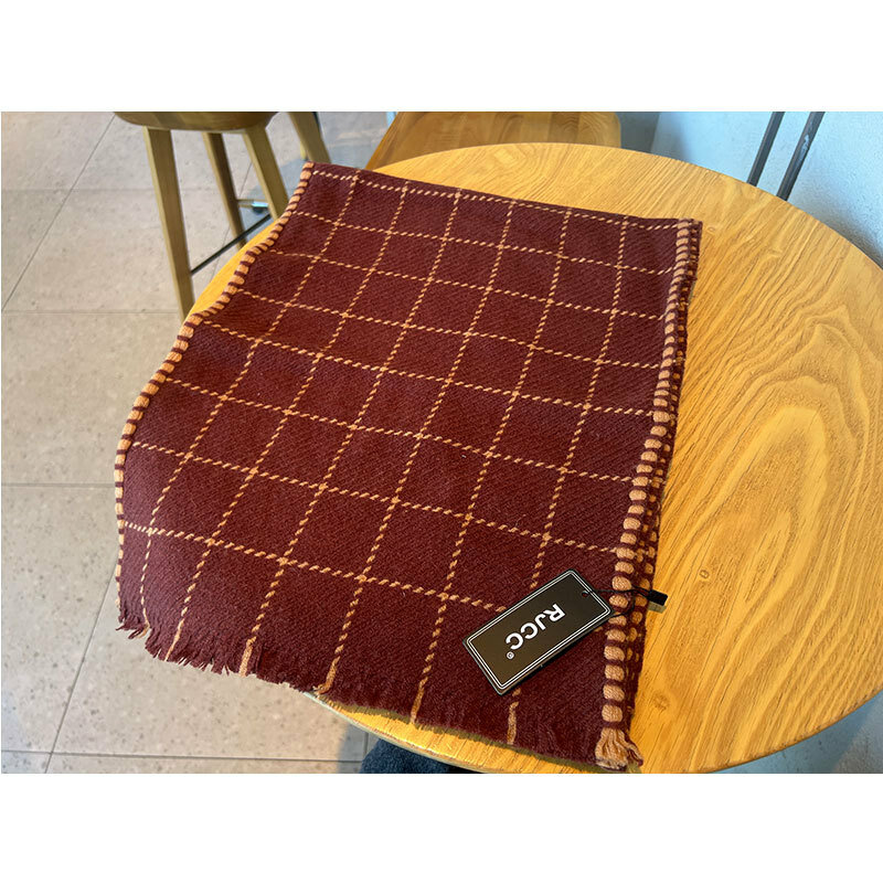 Шарф для женщин