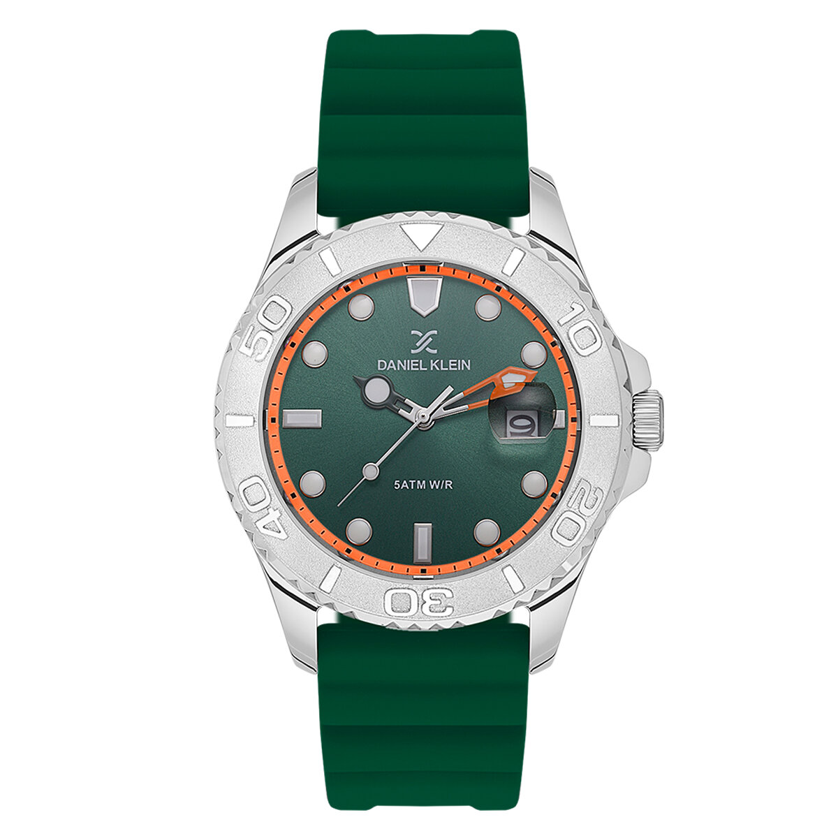 Наручные часы Спорт