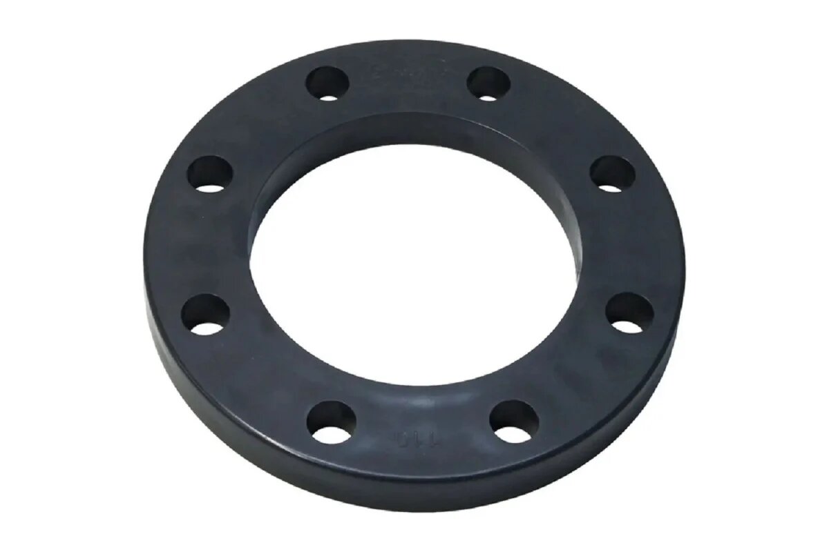 AQUAVIVA FLC1100 Свободный фланец DN 110 PN16 40984