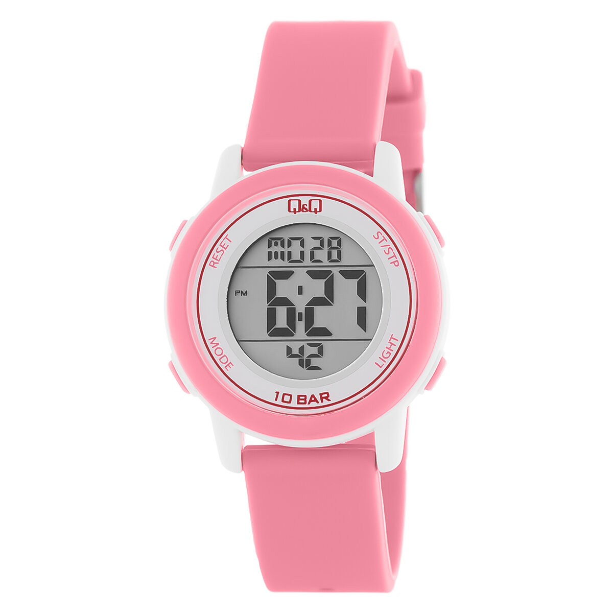 Наручные часы Q&Q Спорт
