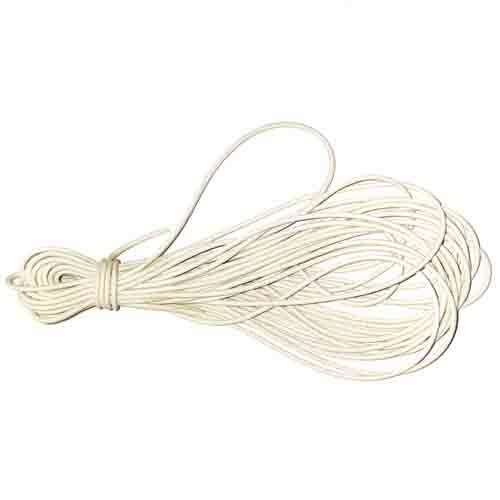 Резина Рыболовная Диам.2,0Мм Дл.10М