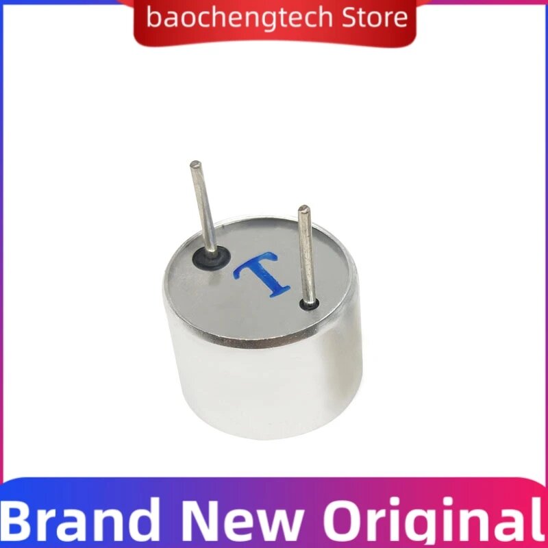 Ультразвуковой датчик TCT40-16T/R 40 кГц 10PCS T 16MM 40K