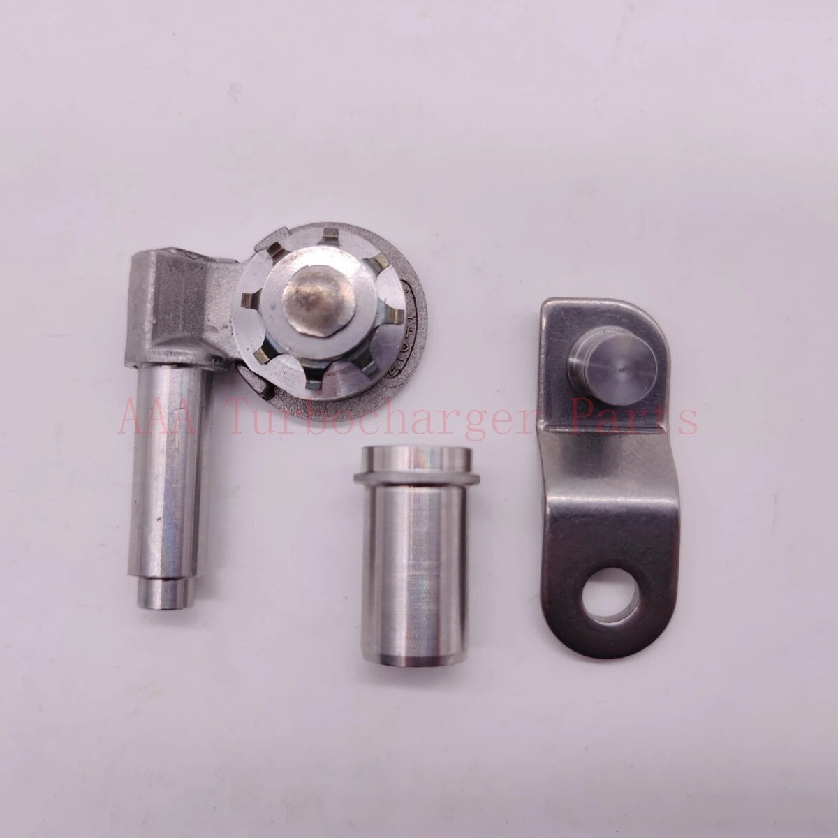 1.4TFSI KP38 04E145702G 16389700000 A3 Q3 Golf CSSA CSTA DBVA Запчасти для турбонагнетателей: Вестгейт, Клапан, Звуковой сигнал (шум) турбины, Детали турбонагнетателя AAA