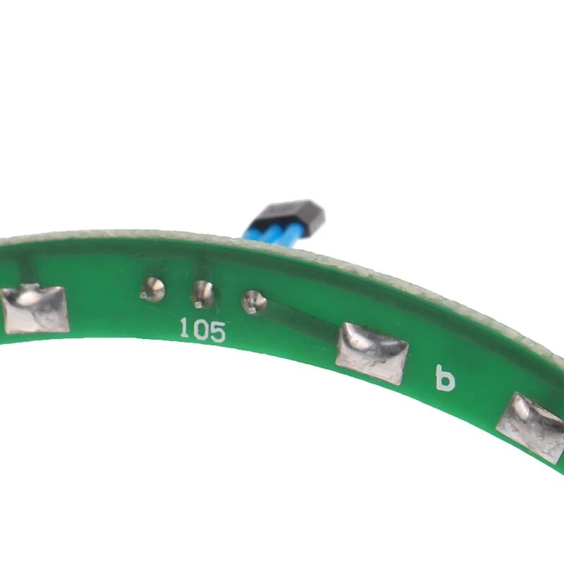 Датчик Холла 412D для скутера Xiaomi