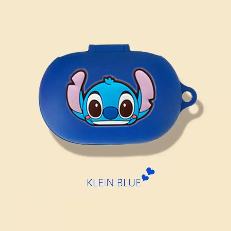 Силиконовые беспроводные наушники-вкладыши с крючком