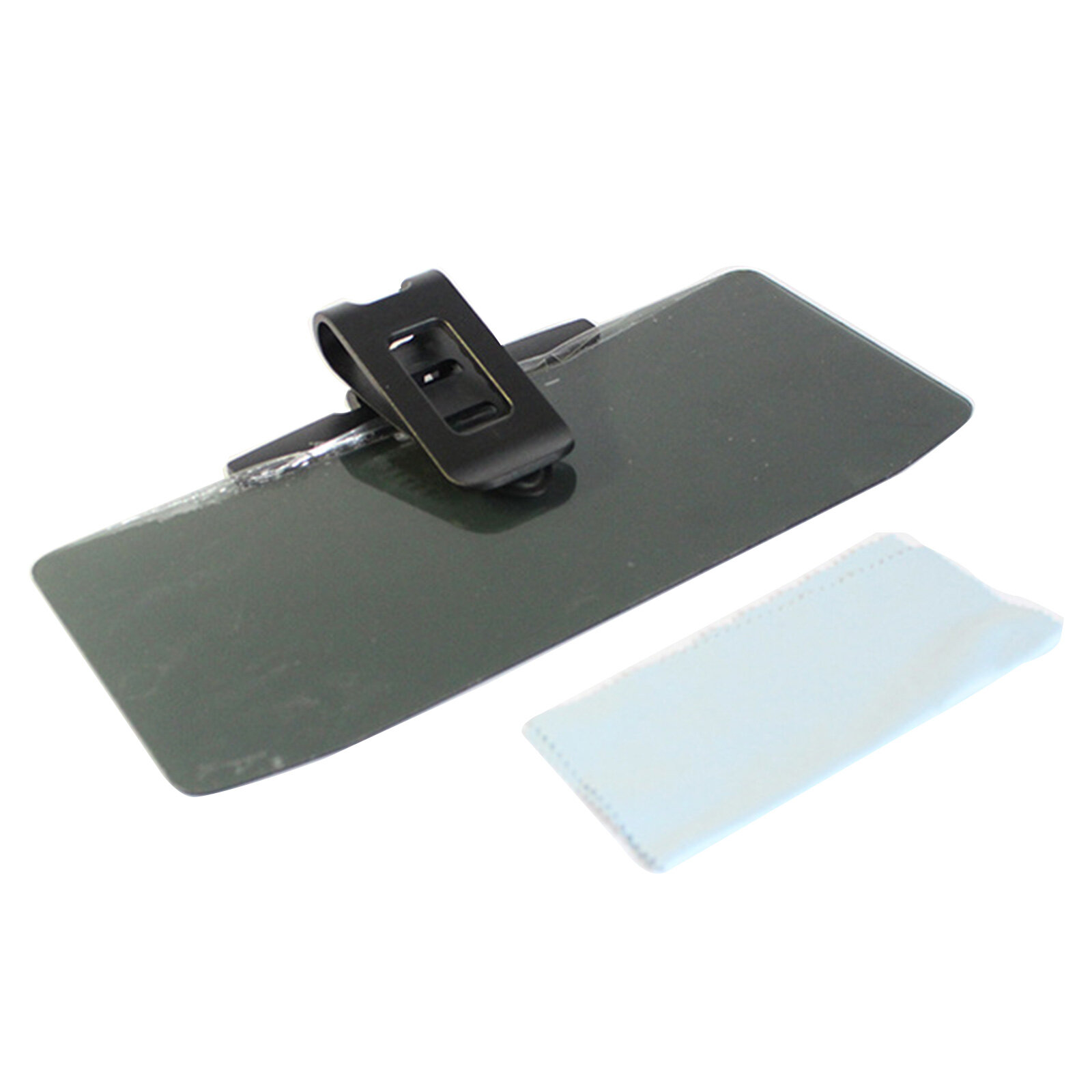 Лобовое Стекло автомобиля с Солнцезащитным Козырьком для Защитных Очков С Антибликовым покрытием Su