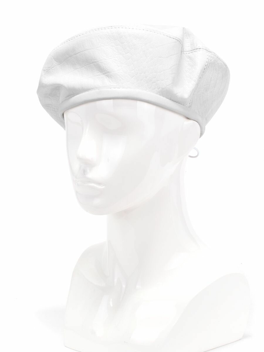 Берет Базовая коллекция для женщин