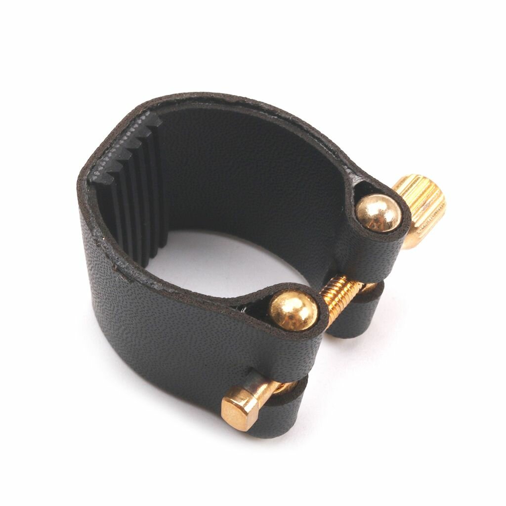 Альт-Тенор-Сопрано-Саксофон Universal Sentry Card-тип C