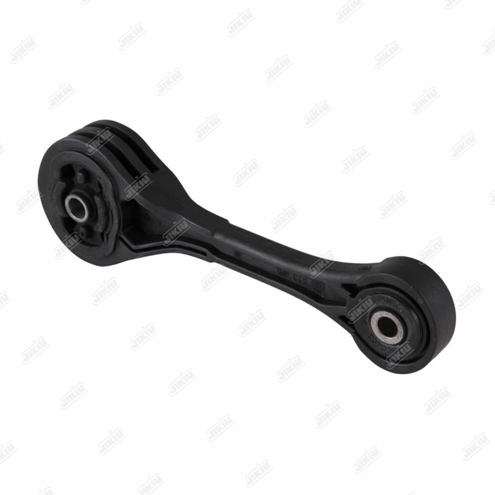 Опора двигателя для а/м SUBARU Impreza, Legacy, Forester, JIKIU ME27003