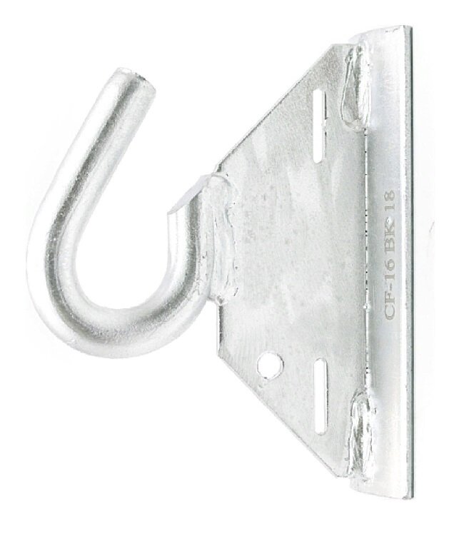 Принадлежности СИП крюк опорный ETF CS-16