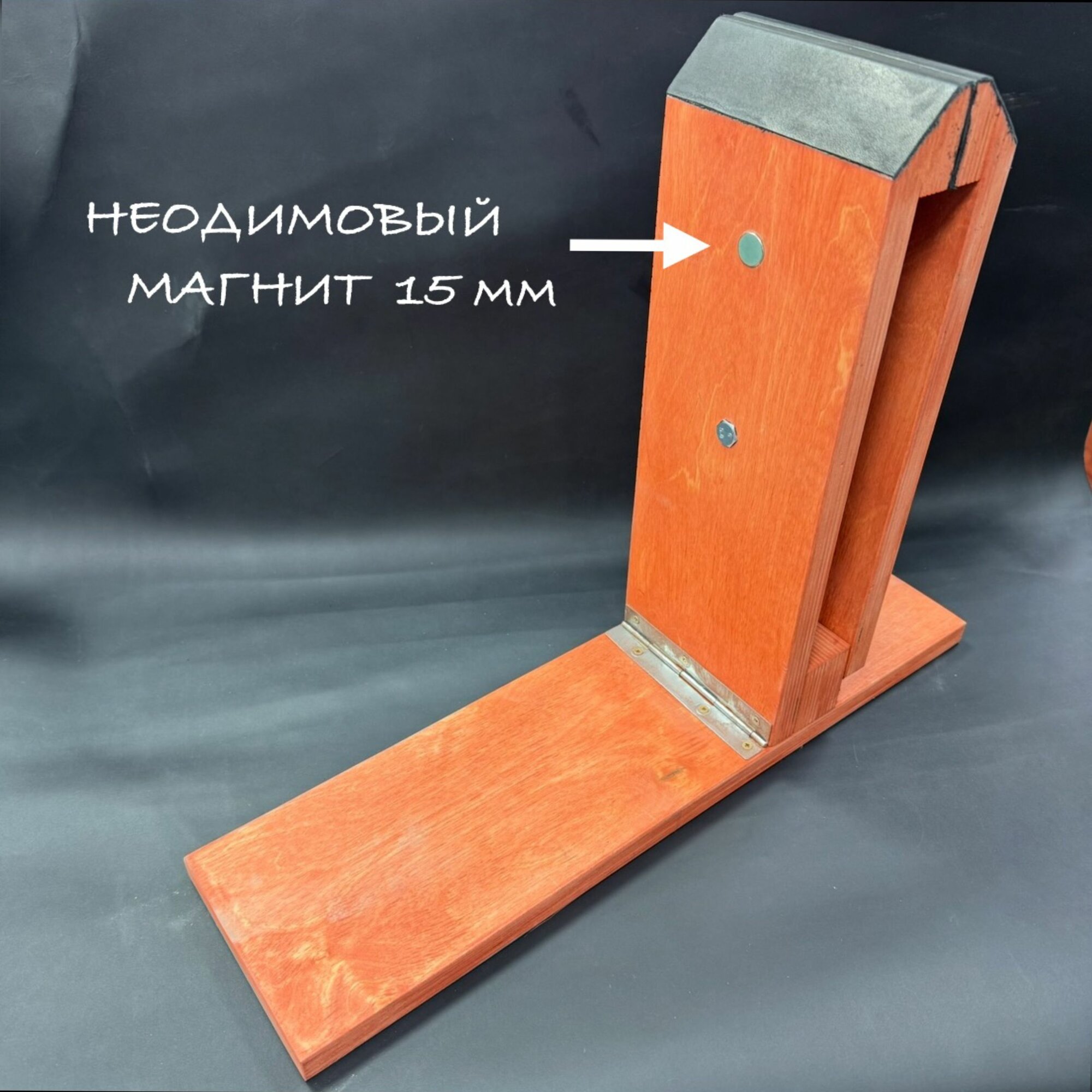 Шорник, шорный пони — фото 1