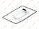LYNXAUTO LT1089 фильтр АКПП TOYOTA LAND CRUISER(100/200) 4.2D-4.7 98- / LAND CRU...