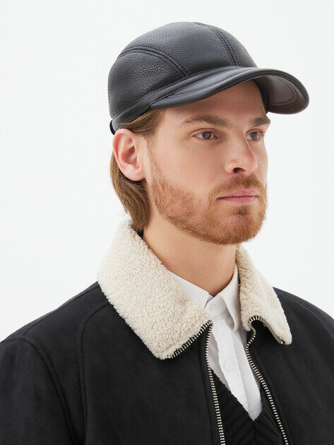 Кепка TENDANCE для мужчин