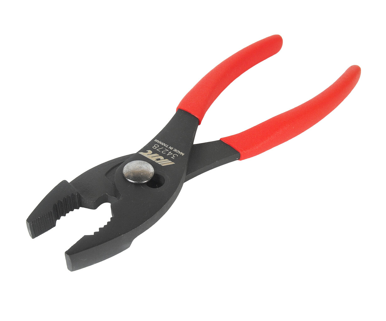 JTC-34278 - Клещи 200мм (8") специальные JTC