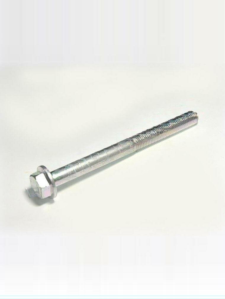 Болт М10*115*1,25 подвески дв. 2110 2110-1001214