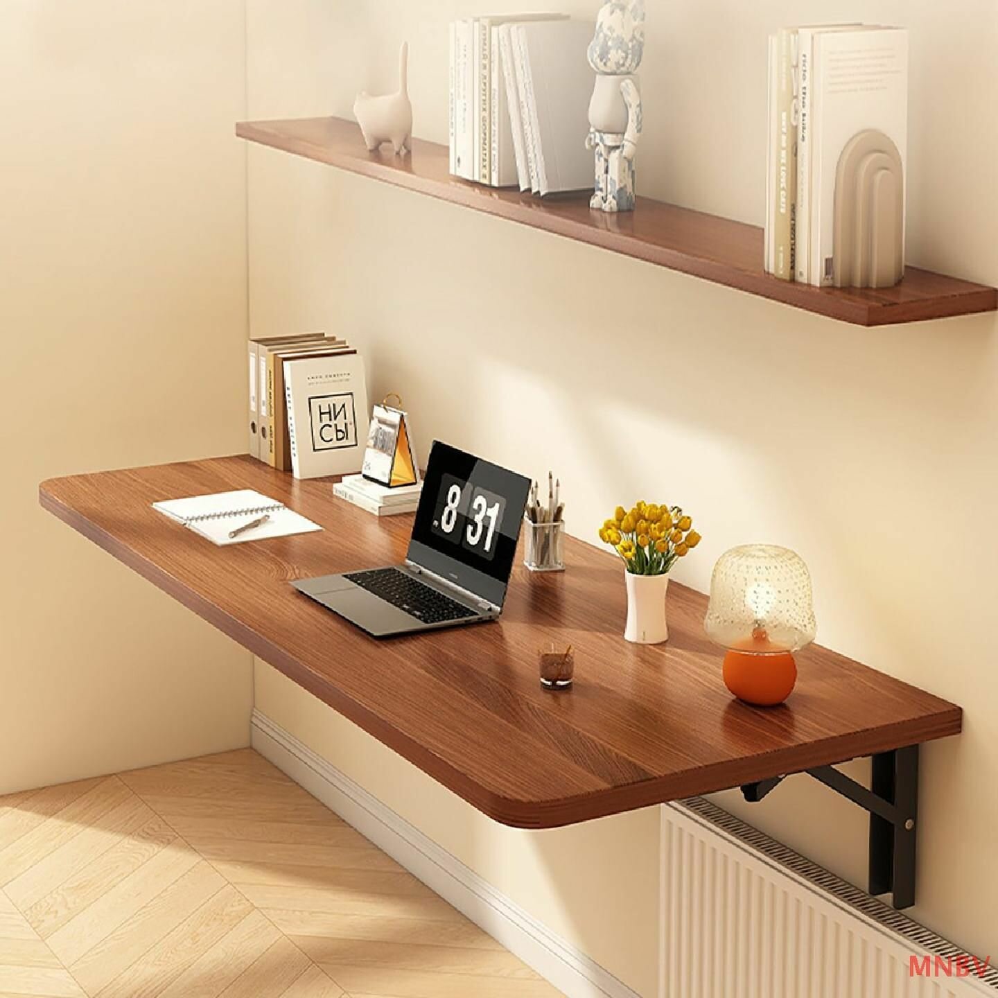 Стол-книжка