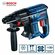 Bosch Перфоратор, 0 акк.