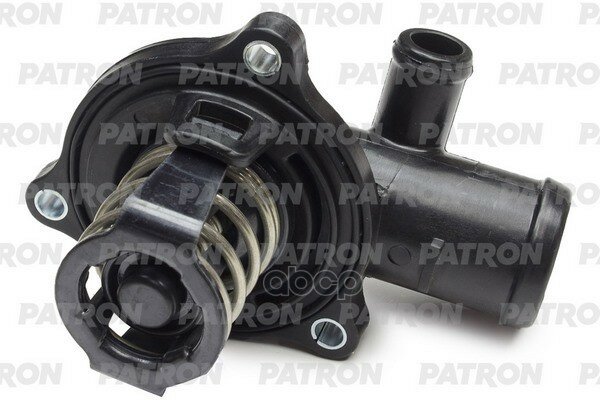 Термостат (95 C) AUDI: A4 (B8) 2007-2015, A5/S5 (8T) Coupe/Sportback 2007-2016, Q7 (4L) 2005-2015 VW: Phaeton 2002-2016, Tou.