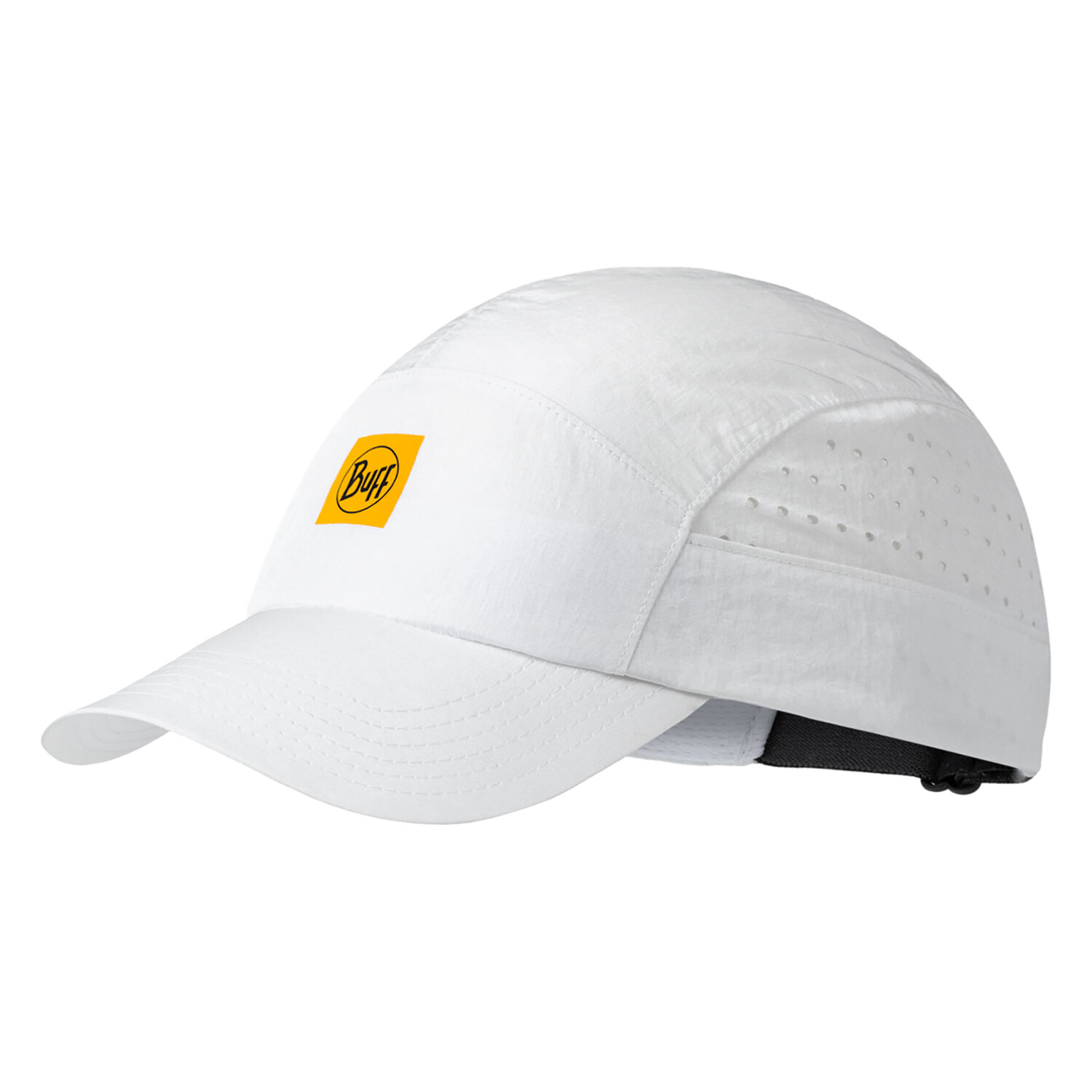 Кепка Speed cap для взрослых и детей