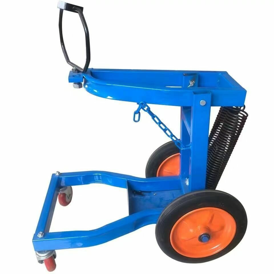 Инструмент для подвешивания автомобильных шин крана-удлинителя ветряной пушки