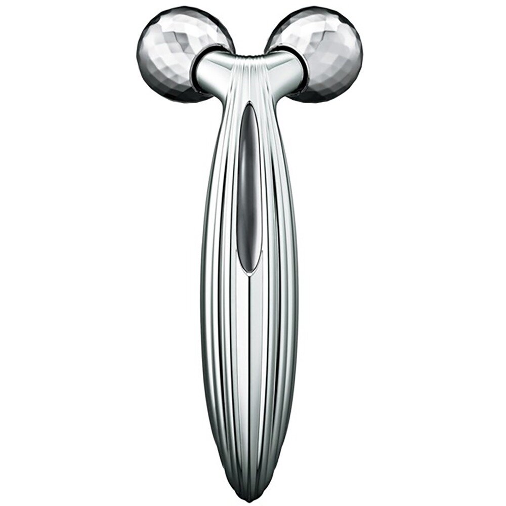 Лифтинговый массажёр для лица ReFa Carat Ray Face RF-RF2121B