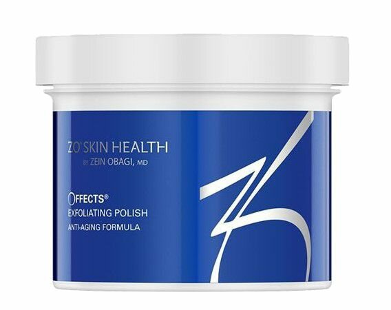 Набор косметики для ухода за кожей