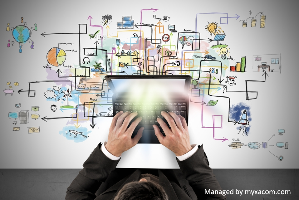 Управление качеством | 2026 года | с практическими заданиями