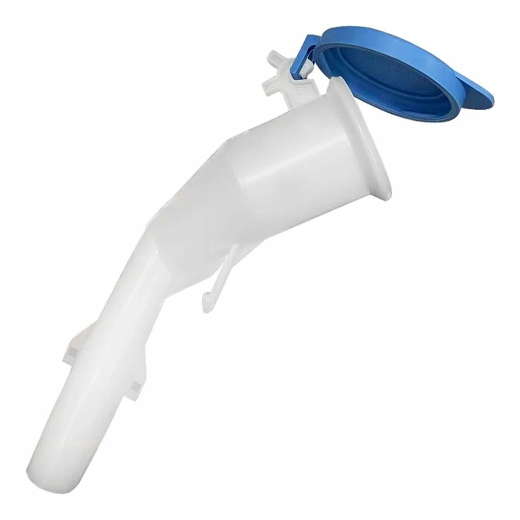 Автомобильные инструменты,1890816 BM5117C615AD интерфейс лейки стеклоочистителя подходит для Ford, 1