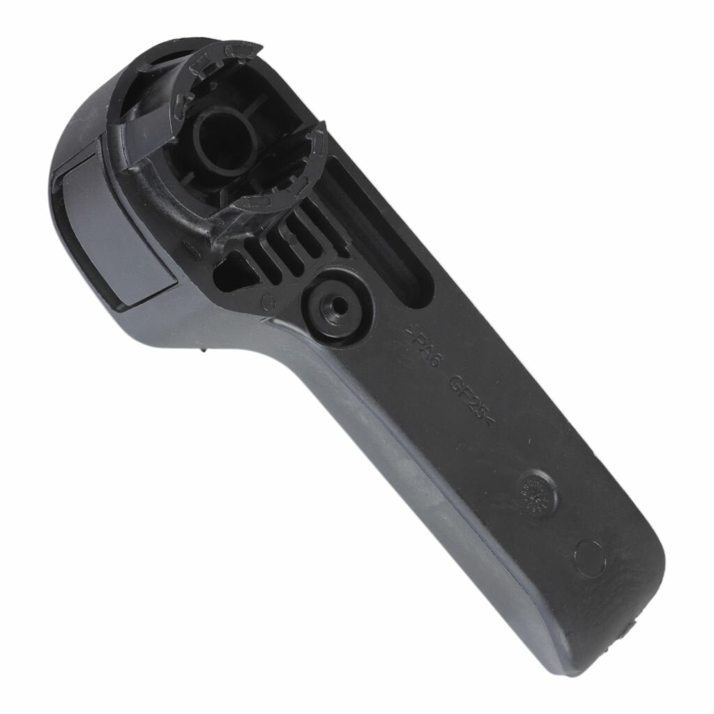 Ручка кабеля крышки машины 1J1823533C Tuan