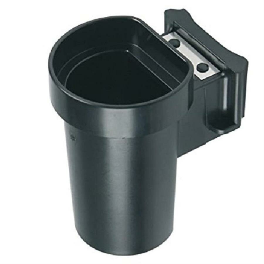 Philips 11026355 кофевод горизонтальной кофемолки Saeco