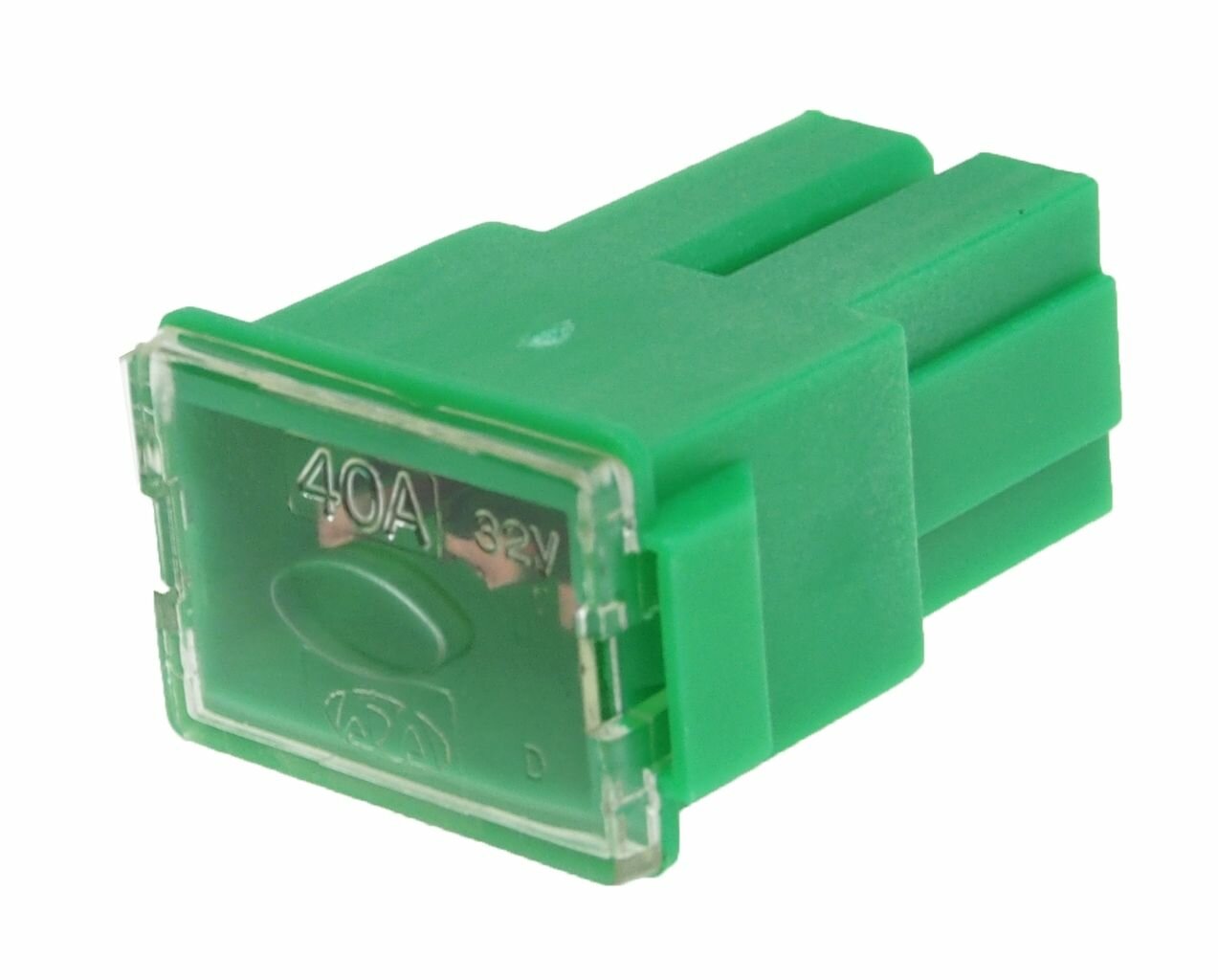 Предохранитель 40A для КИА Соренто арт 9182722000 Hyundai-KIA