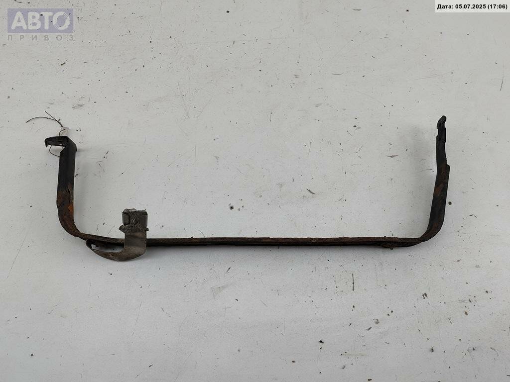 Крепление топливного бака Ford Focus 1 (1998-2005)