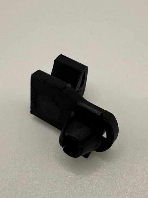 Renault Клипса упора капота, арт. 7703179010, 1 шт.