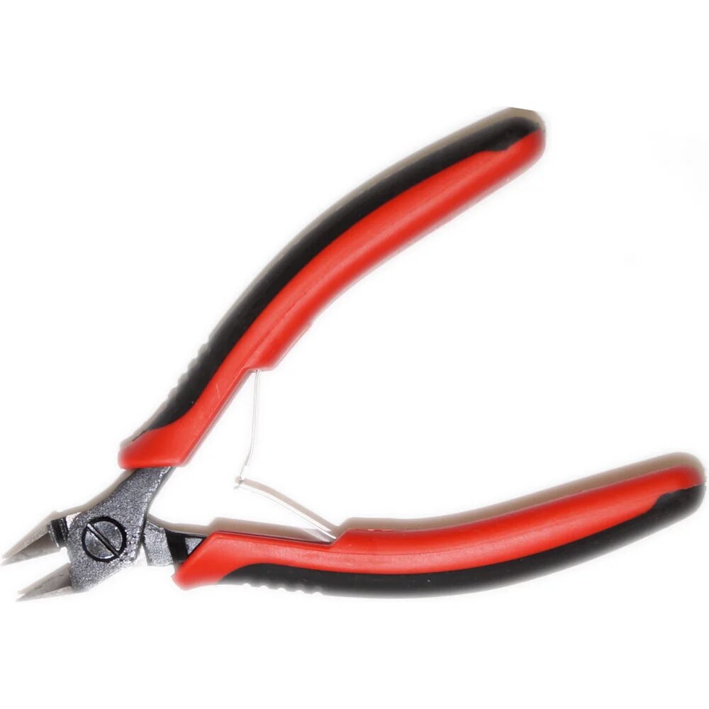 DUEL Бокорез для электроники Конусный рез, DL20T-120SB