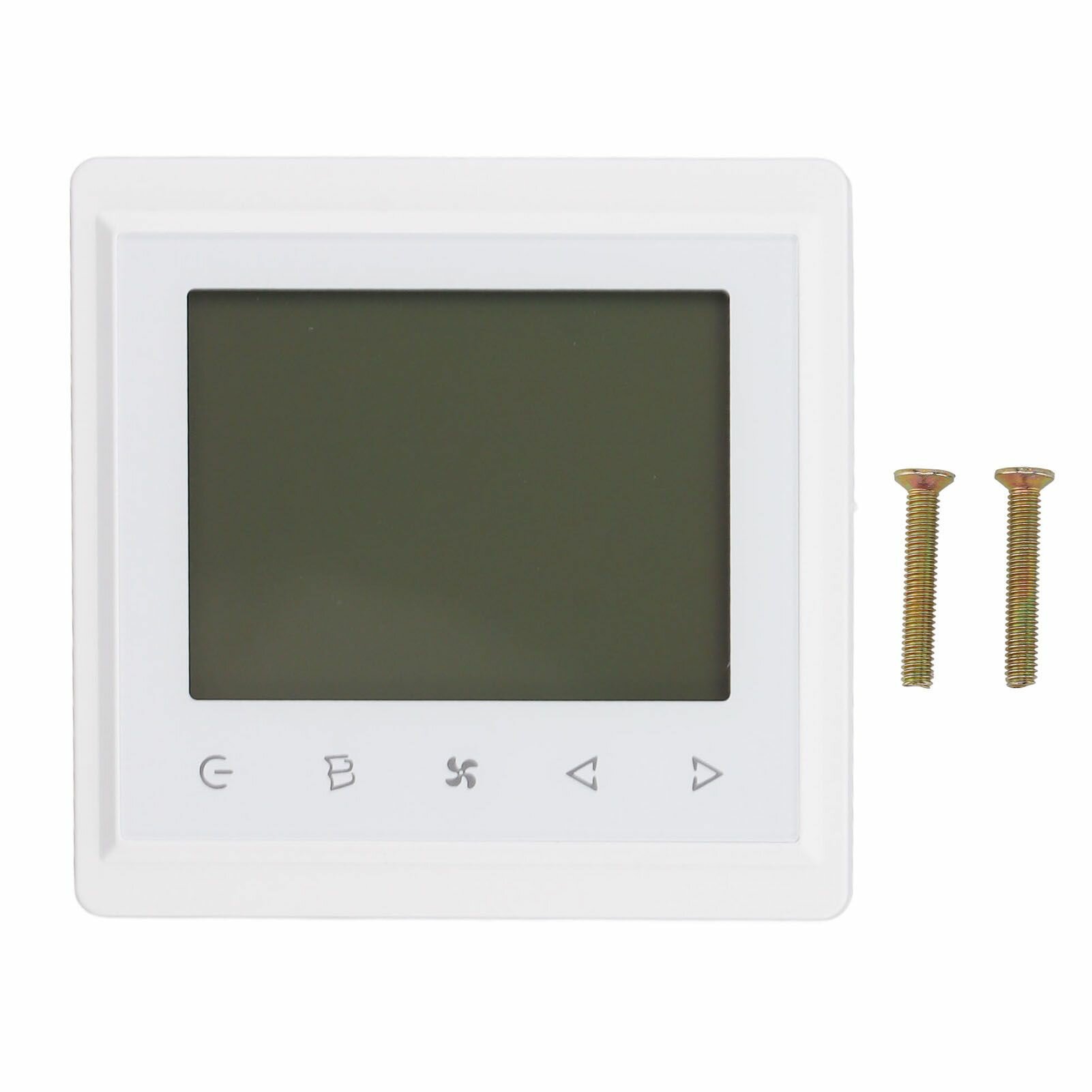 Энергоэффективный WiFi контроллер кондиционера с дистанционным управлением